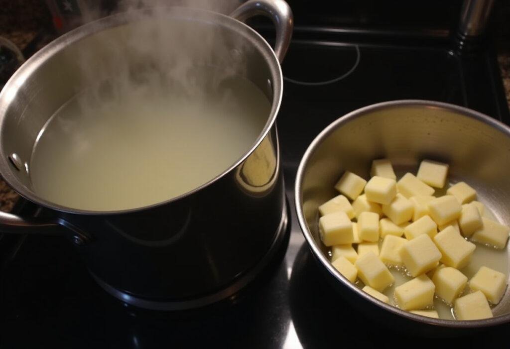 Fromage à Poutine en Grains (Québec) - Serena Gourmet